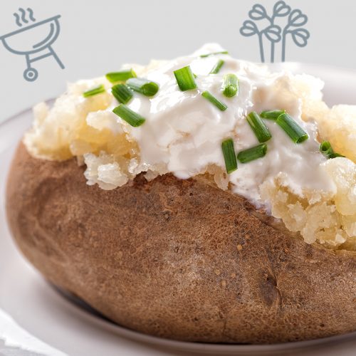 Best Russet Potato Recipes - Recipes.net