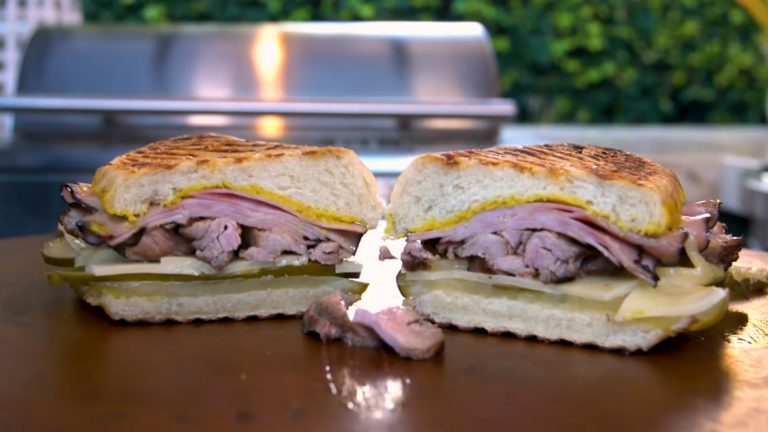 Authentic Brazilian Torta De Frango Recipe - Recipes.net