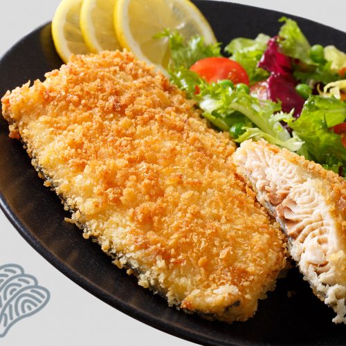 Best Walleye Recipes - Recipes.net