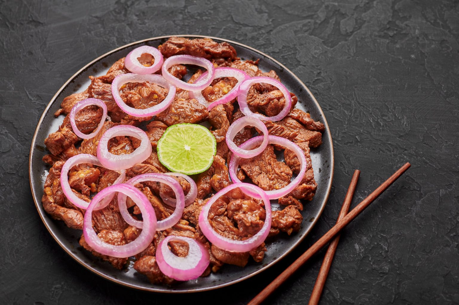 35 Steak Dinner Ideas For A Fancy Weeknight Meal