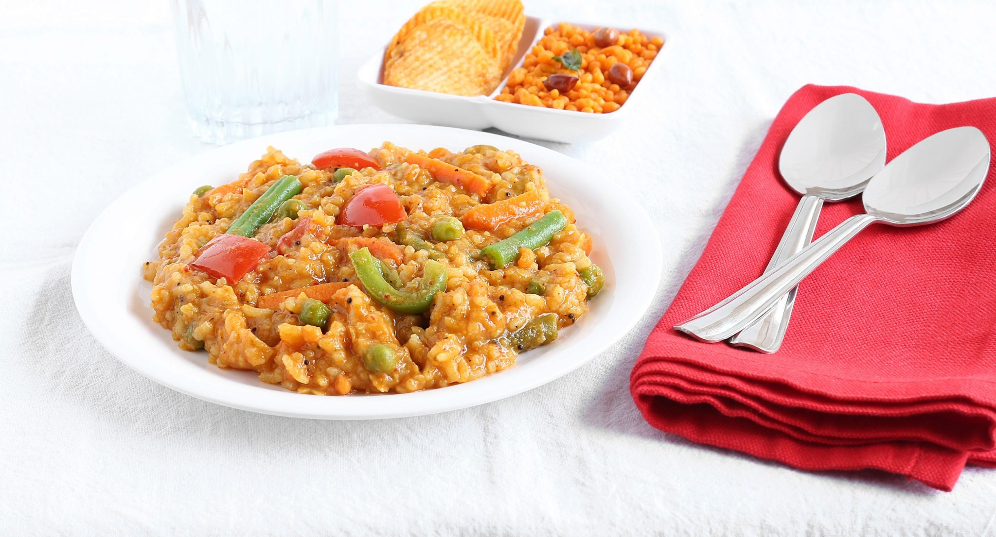 27 Delicious Indian Dinner Recipes You Have to Try - Recipes.net