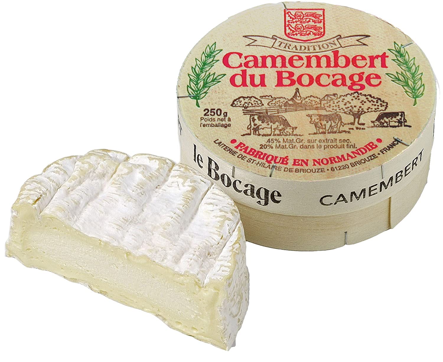 30 Best Cheeses Ranked According to Cheese Connoisseurs