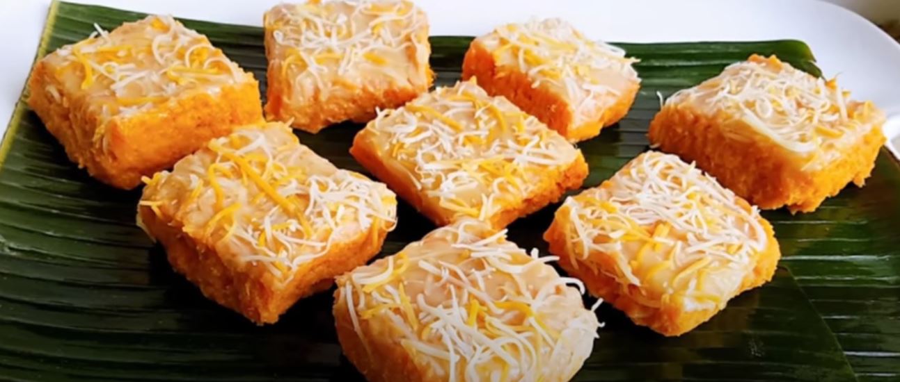 Copycat Version of Jersey Mike's Club Sub Recipe - Recipes.net