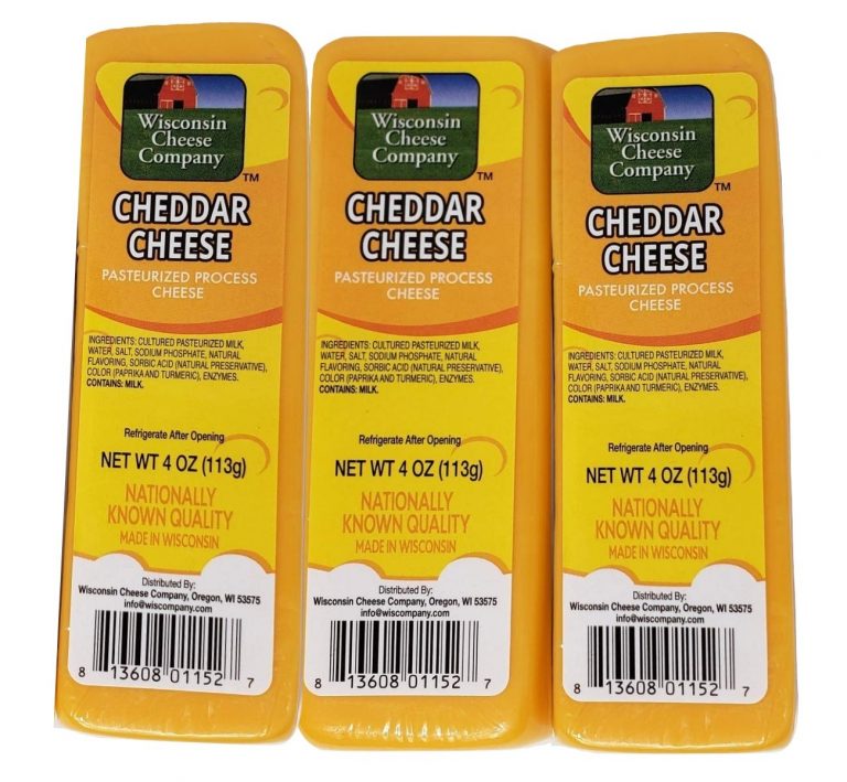 30 Best Cheeses Ranked According to Cheese Connoisseurs