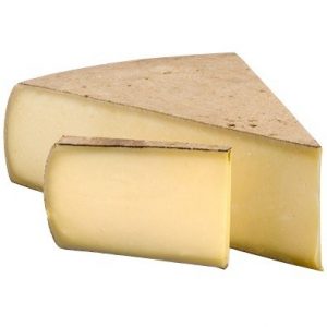 30 Best Cheeses Ranked According to Cheese Connoisseurs
