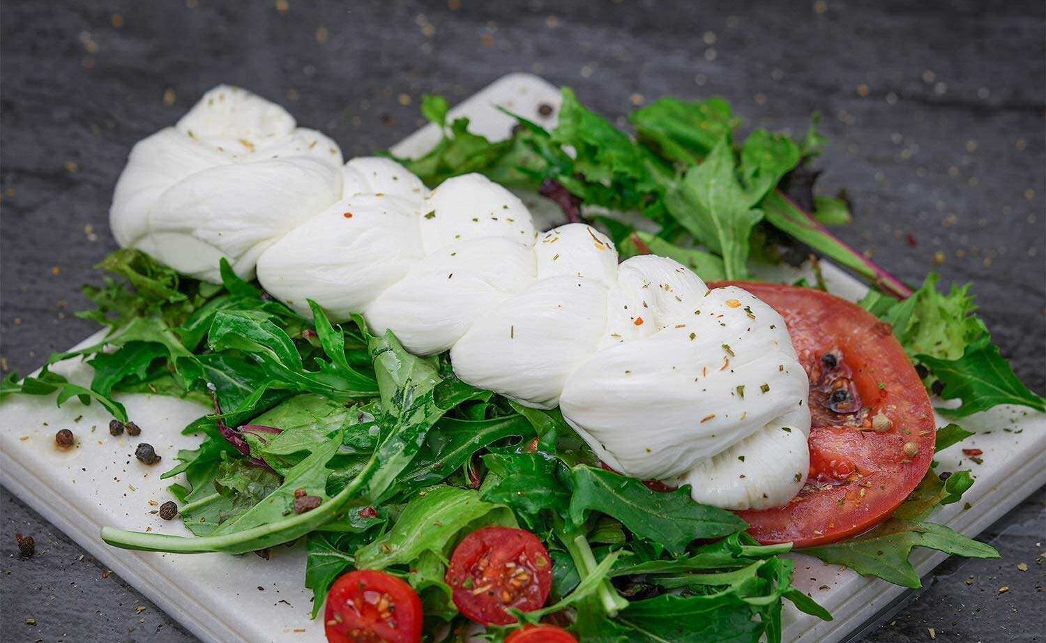 30 Best Cheeses Ranked According to Cheese Connoisseurs