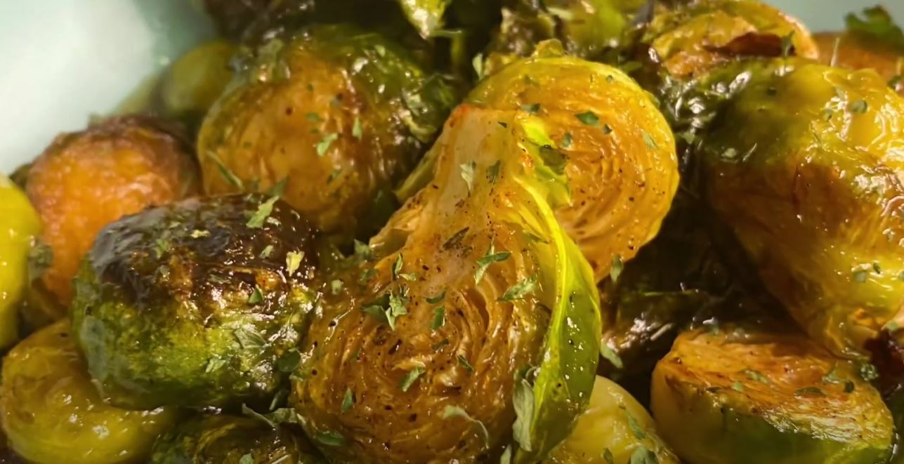 15 Best Sriracha Substitutes You Must Try - Recipes.net