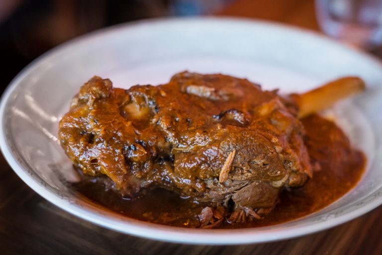 27 Delicious Indian Dinner Recipes You Have to Try - Recipes.net