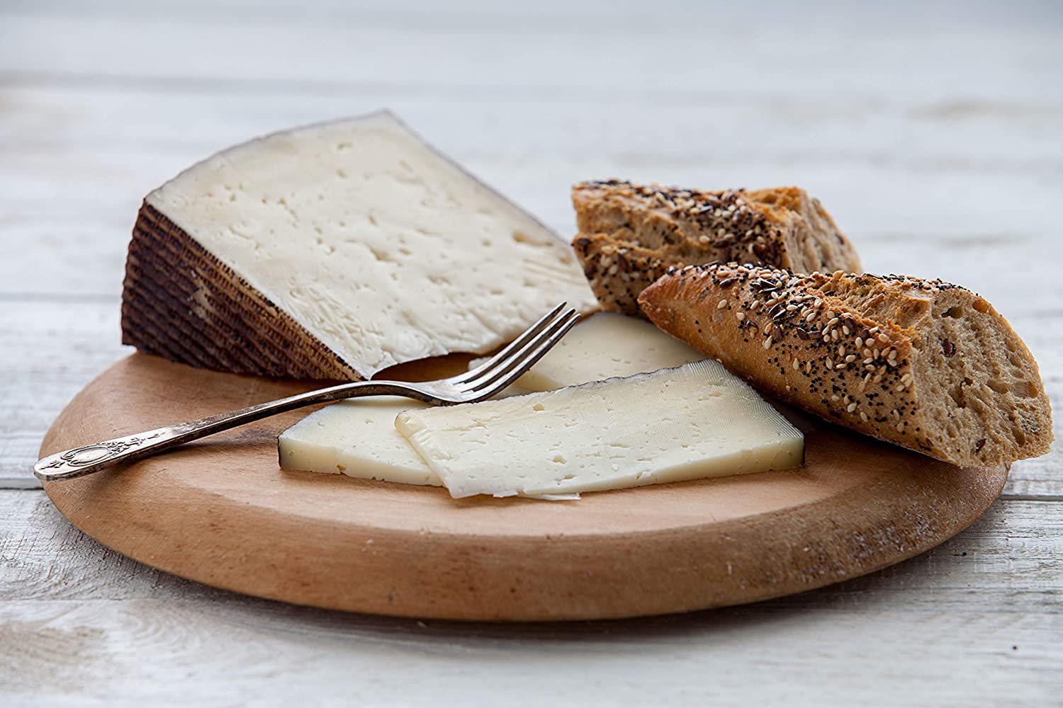 30 Best Cheeses Ranked According to Cheese Connoisseurs
