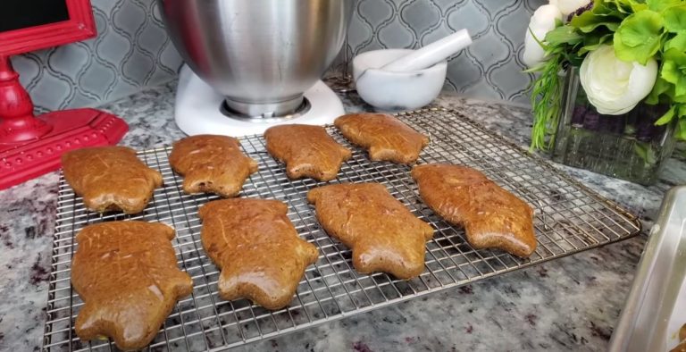 Marranitos Recipe - Recipes.net