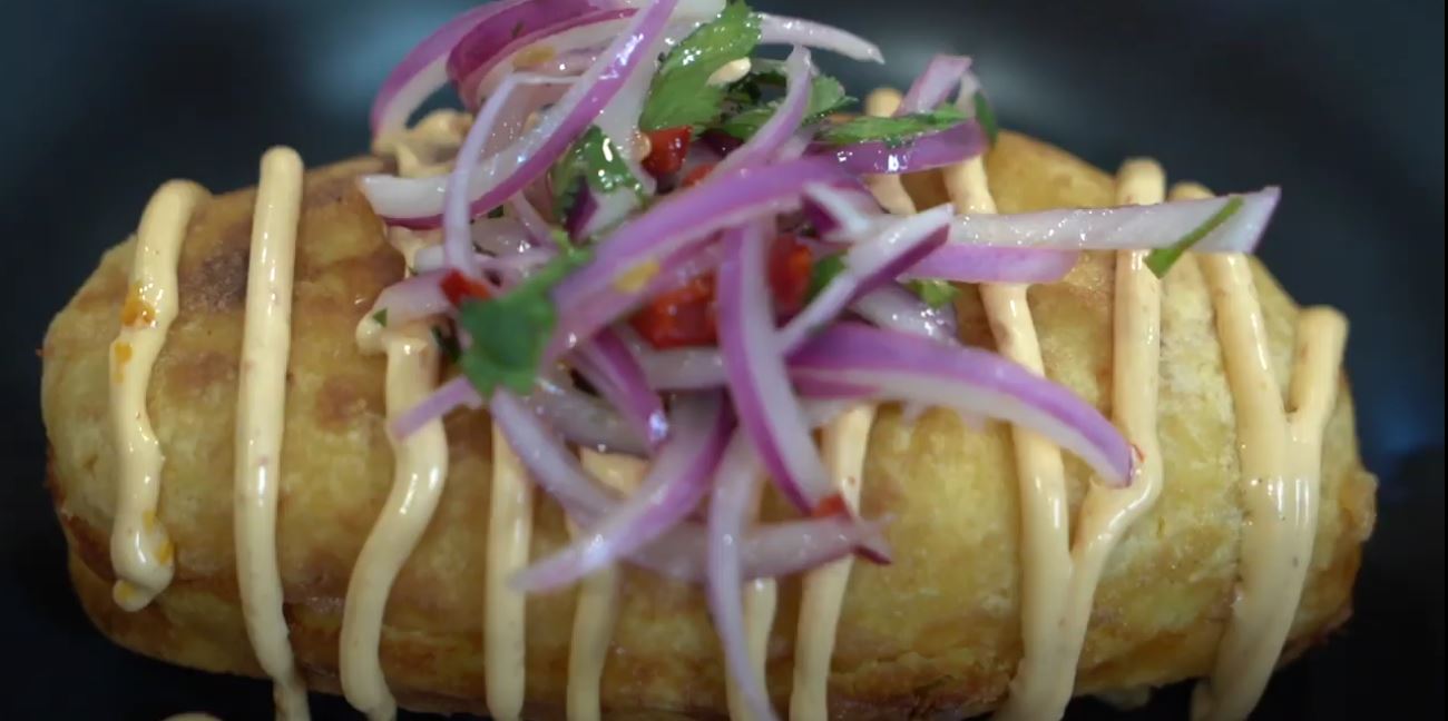 Best Potato Recipes - Recipes.net