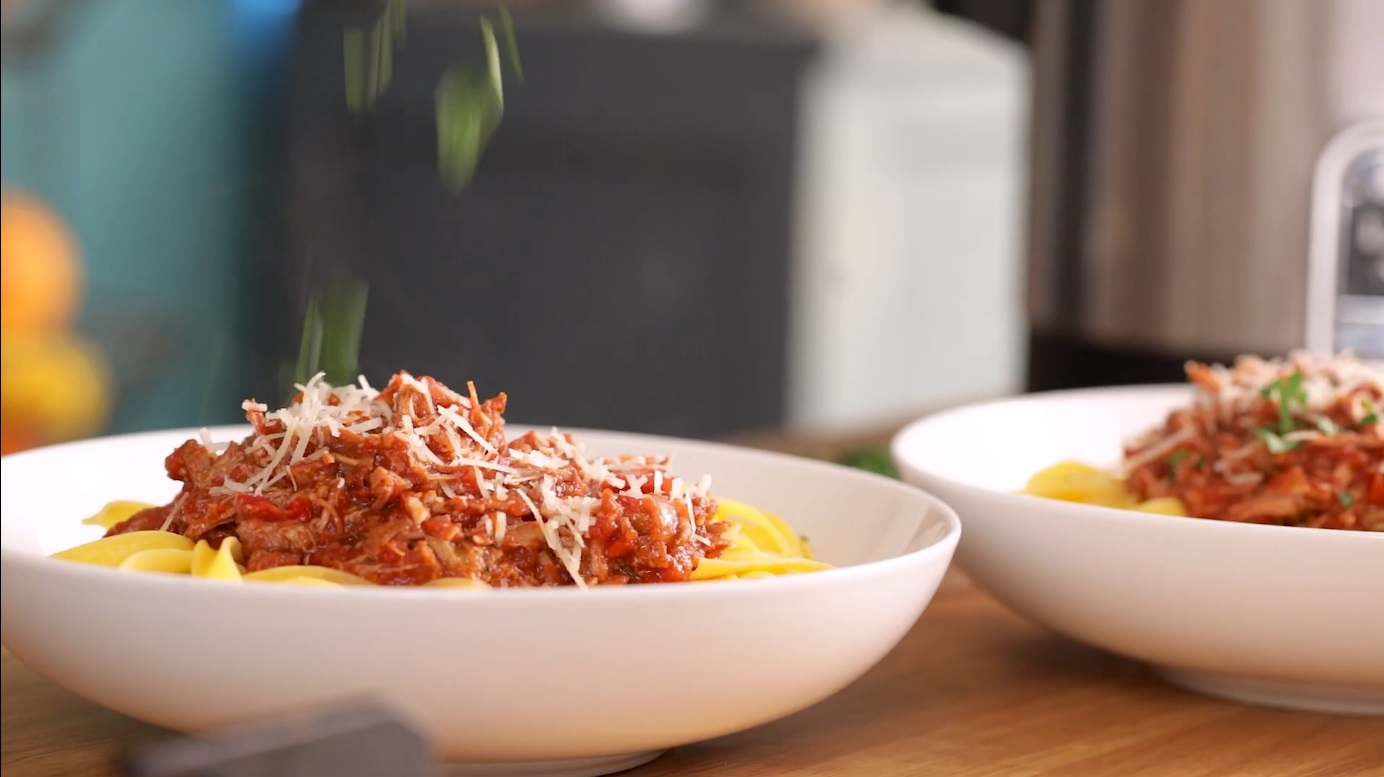 European - Recipes.net