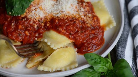 Best Beef Recipes - Recipes.net