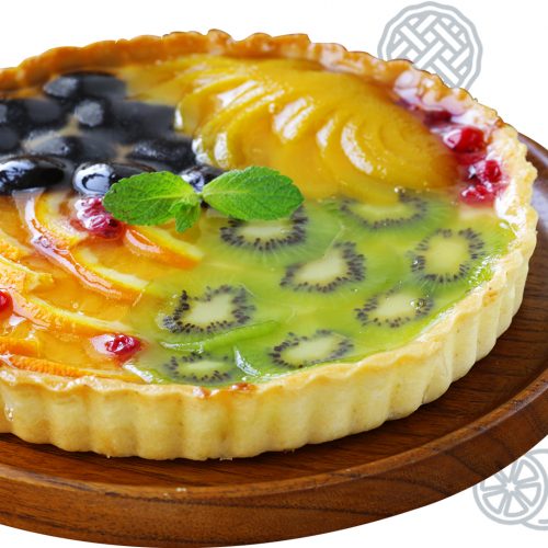 Best Fruit Pie Recipes - Recipes.net