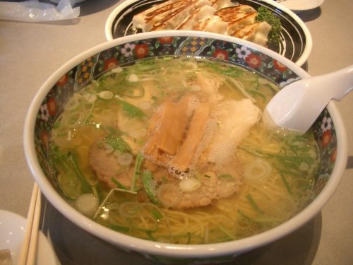 Ultimate Guide to Types of Ramen: Classics to Varieties Explained