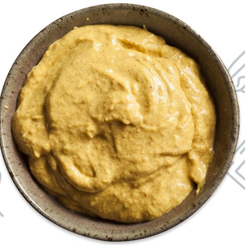 Best Mustard Sauce Recipes - Recipes.net