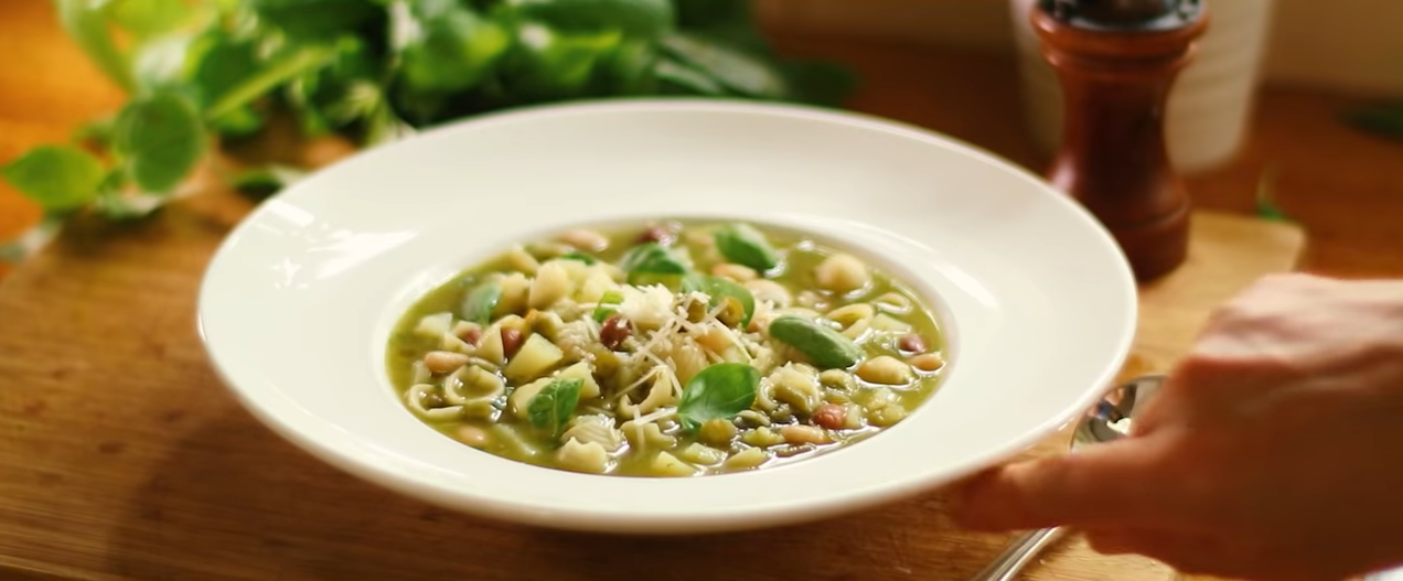 Best French Recipes - Recipes.net