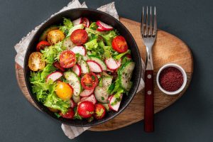 What is Sumac Spice? Uses, Substitutes, and Recipes to Try - Recipes.net