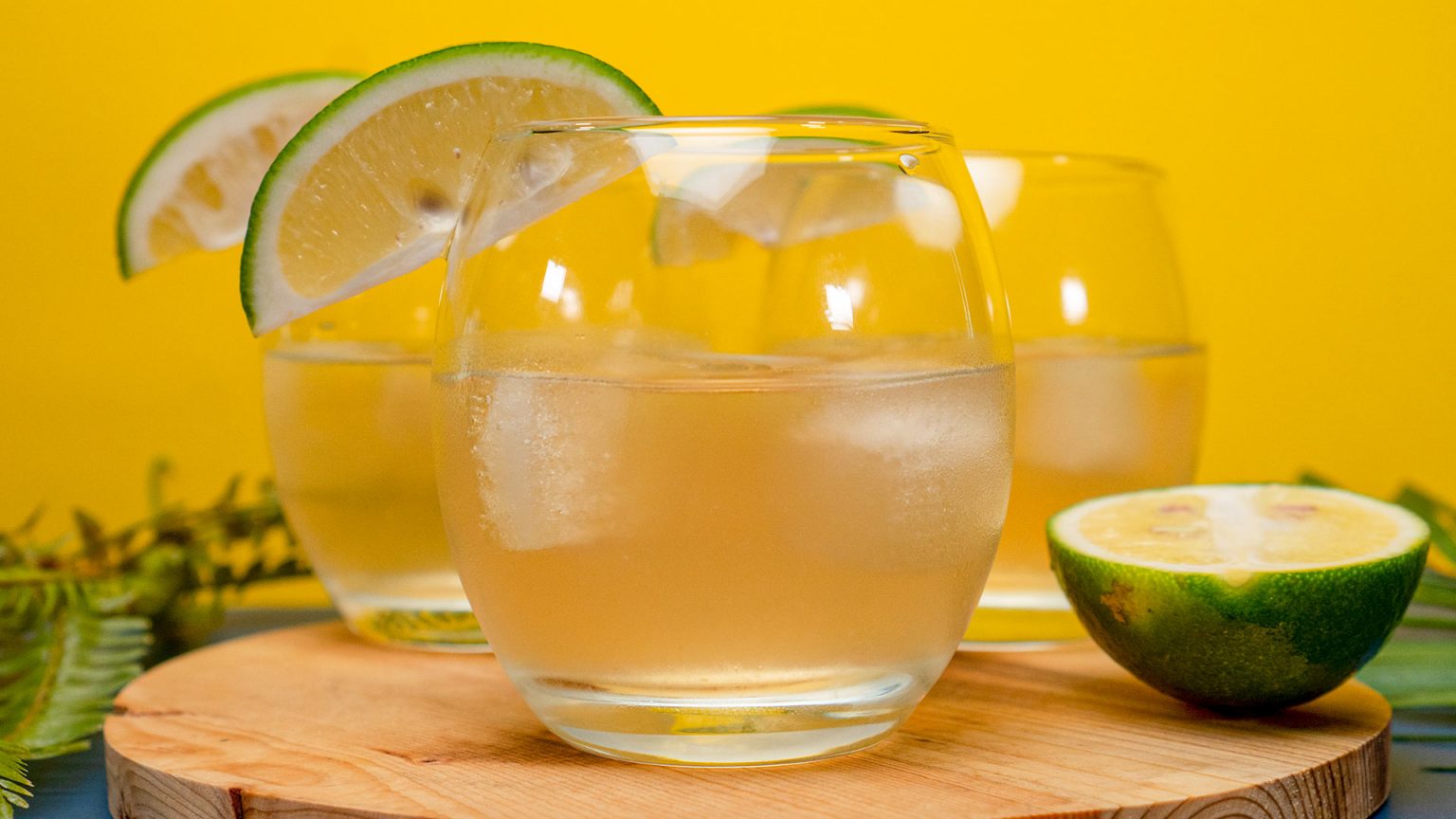 15 Best Mexican Drinks You Should Definitely Try - Recipes.net