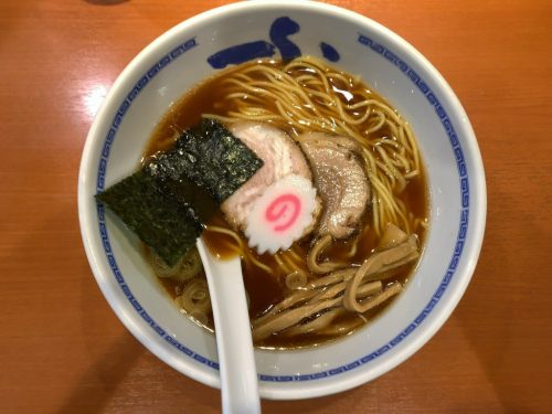 Ultimate Guide to Types of Ramen: Classics to Varieties Explained