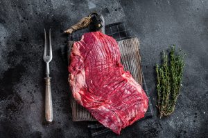 What Is The Best Cut of Steak? - Recipes.net