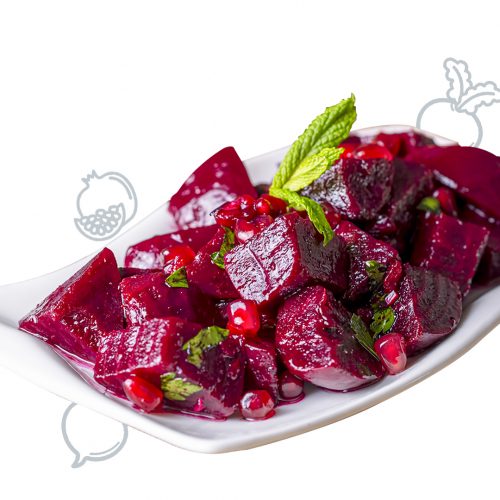 Best Vegetable Recipes - Recipes.net