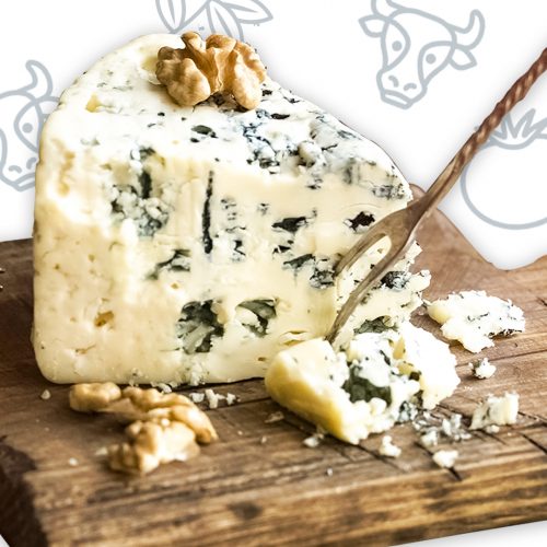 Best Blue Cheese Recipes - Recipes.net