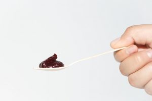 What Is Chamoy, Mexico’s Fave Condiment? Uses and Recipes to Try