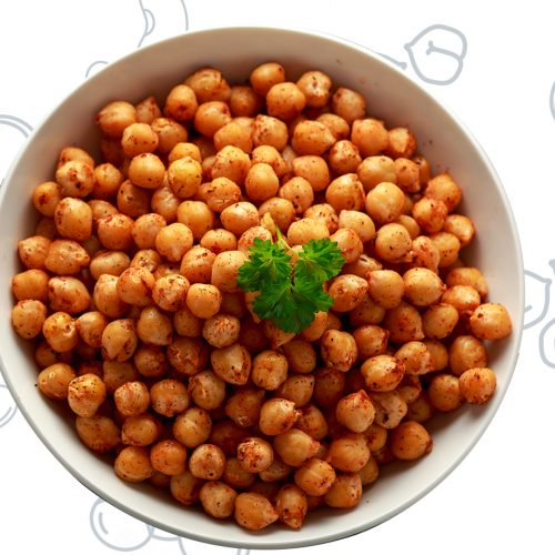Best Chickpea Recipes - Recipes.net