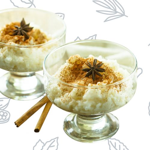Best Cinnamon Recipes - Recipes.net