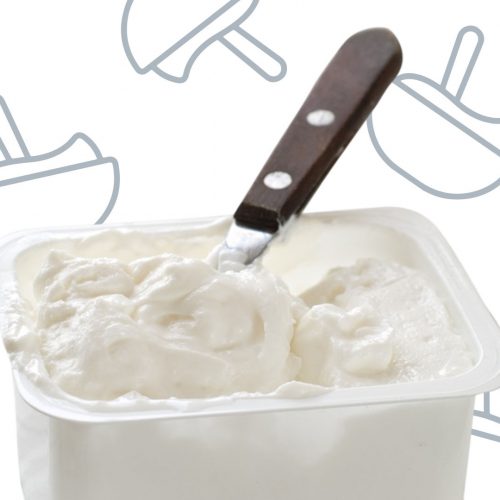 Best Cream Cheese Recipes - Recipes.net