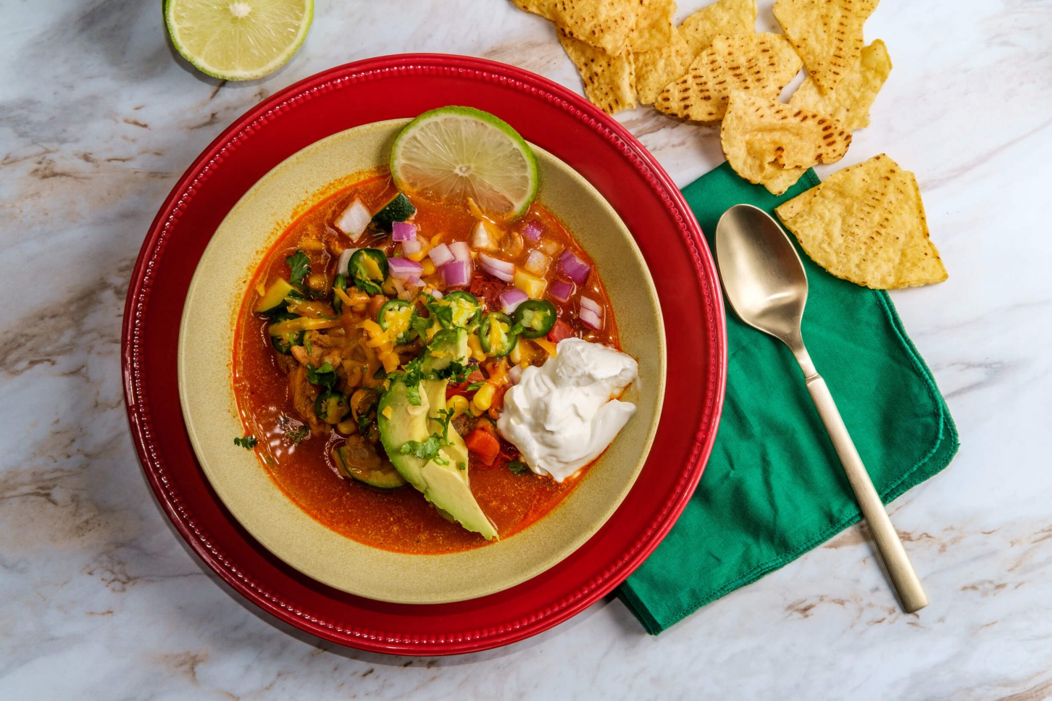 Best Healthy Recipes | Recipes.net