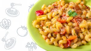 Best Elbow Macaroni Recipes - Recipes.net