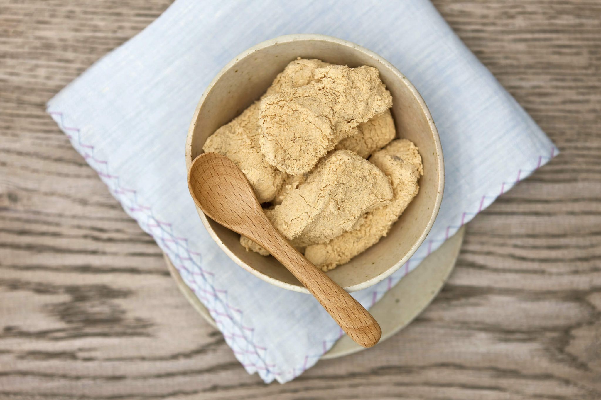 Korean Fresh Cream Cake Recipe - Recipes.net