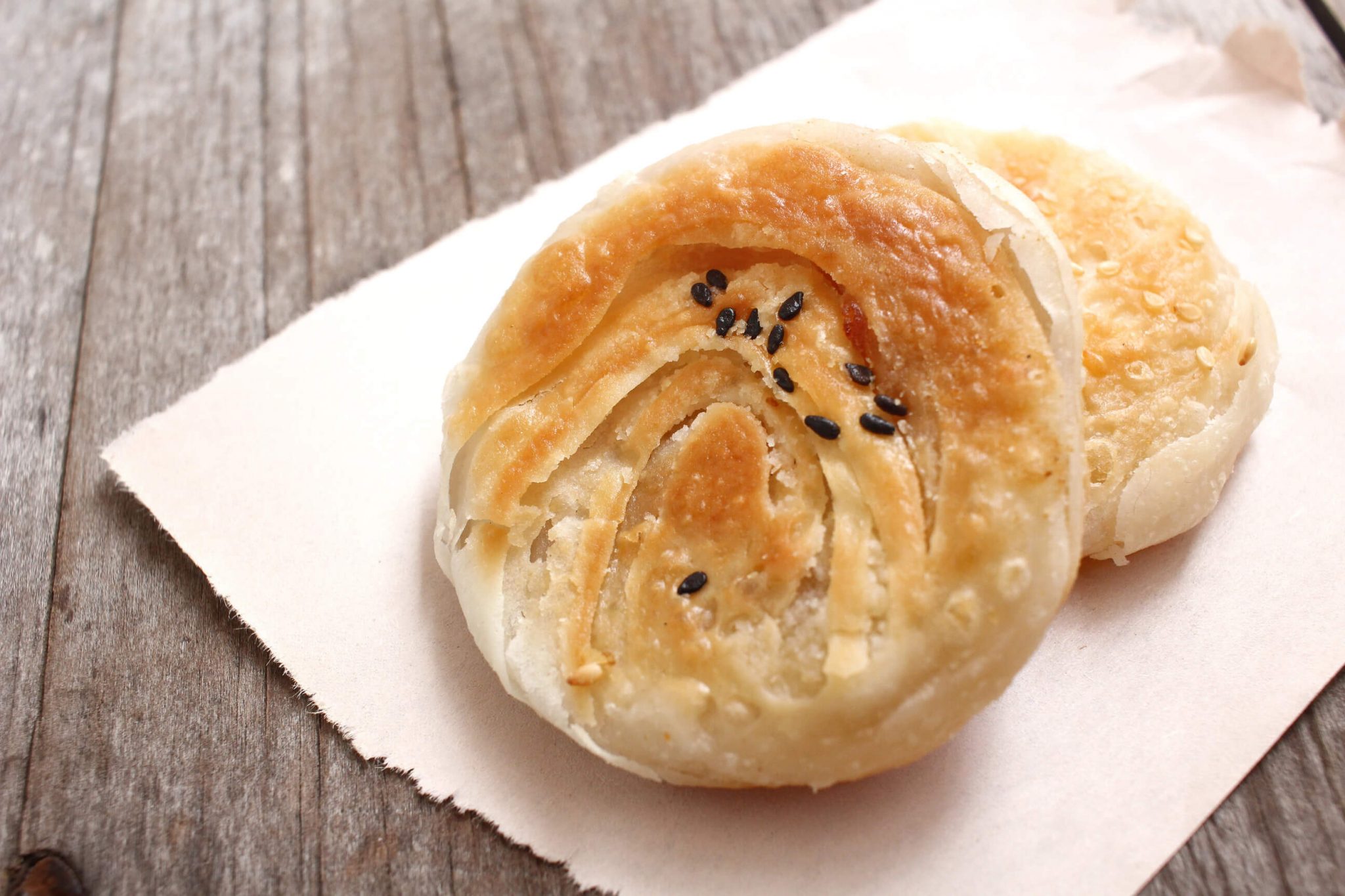 Korean Fresh Cream Cake Recipe - Recipes.net