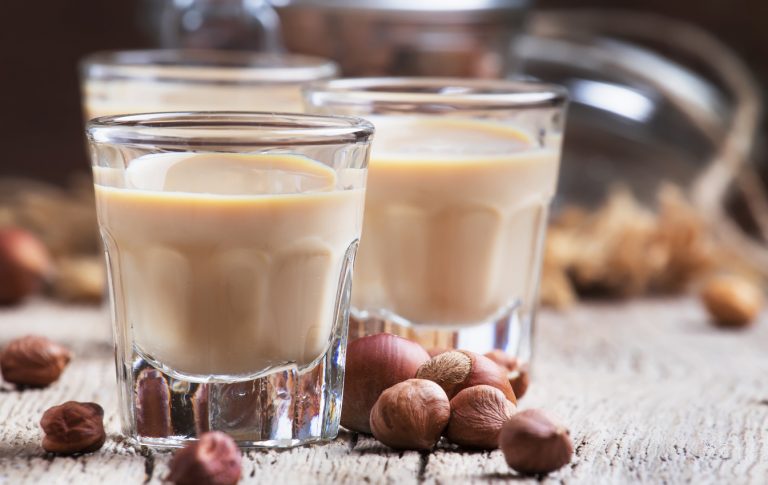 15 Boozy Coffee Cocktails Coffee Lovers Must Try - Recipes.net