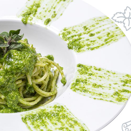 Best Oregano Recipes - Recipes.net