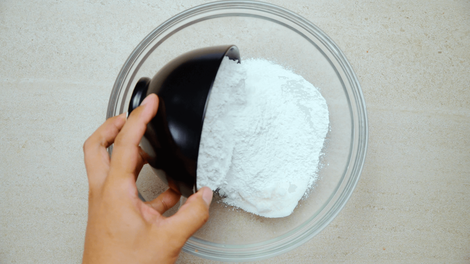 Poi Mochi Recipe - Recipes.net