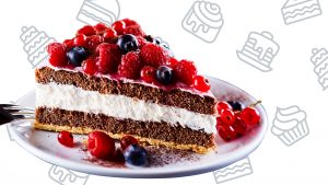 Best Torte Recipes - Recipes.net