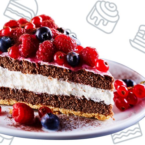 Best Torte Recipes - Recipes.net