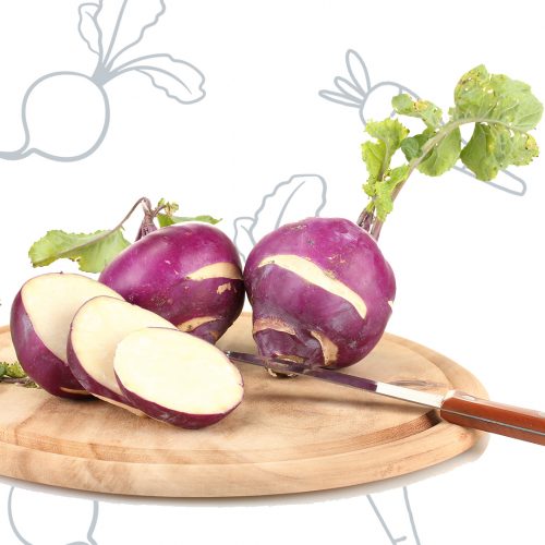 Best Turnip Recipes - Recipes.net