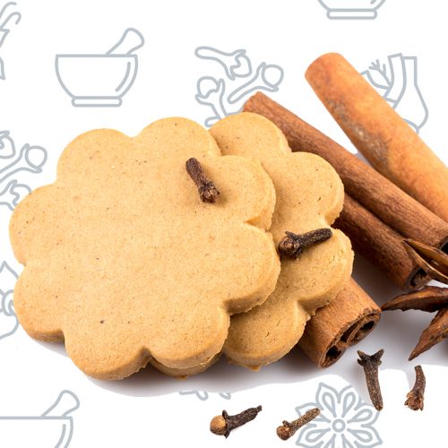 Best Anise Recipes - Recipes.net