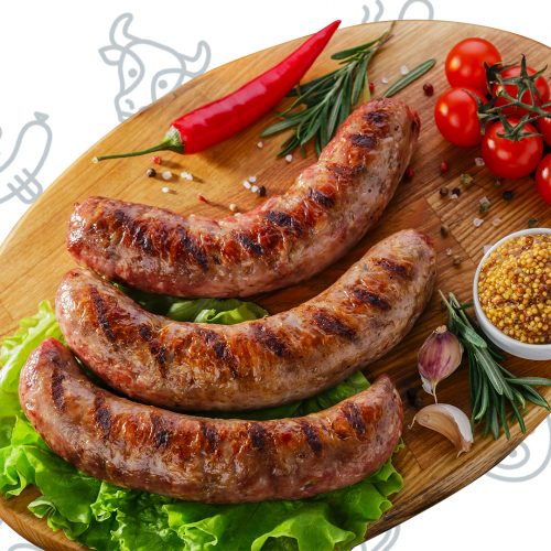 Best Bratwurst Recipes - Recipes.net