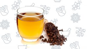 Best Clove Recipes - Recipes.net