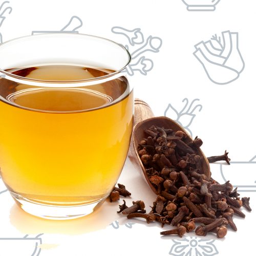 Best Clove Recipes - Recipes.net