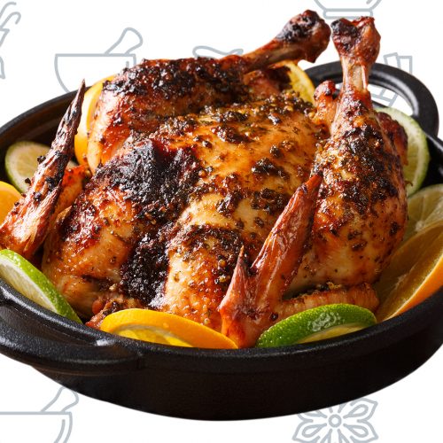 Best Cumin Recipes - Recipes.net