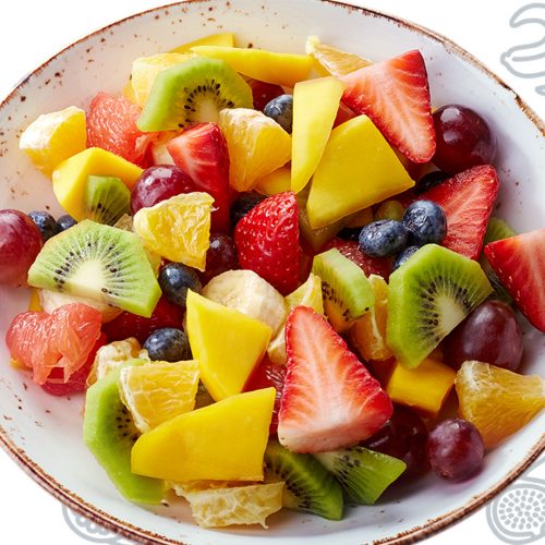 Best Fruit Recipes - Recipes.net