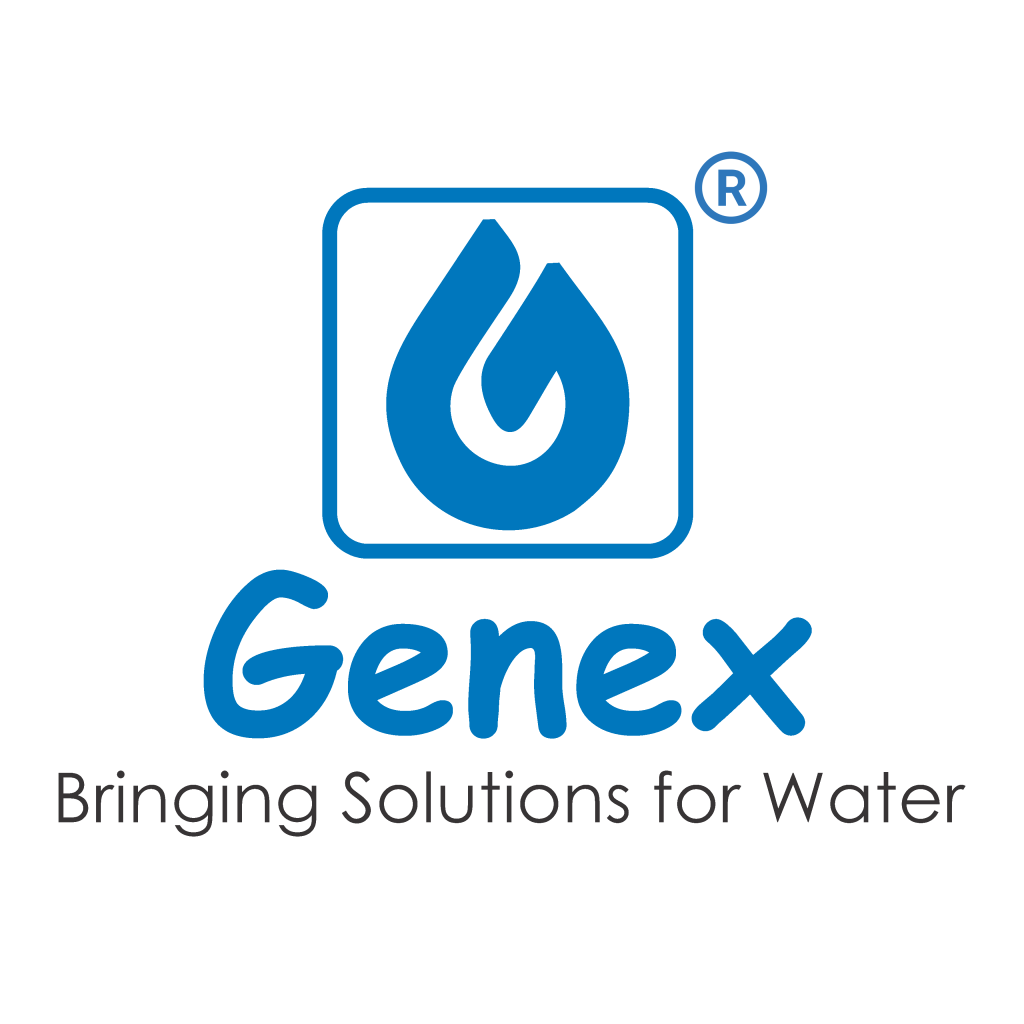 How To Cook Meatballs In Ninja Foodi Pressure Cooker - Recipes.net