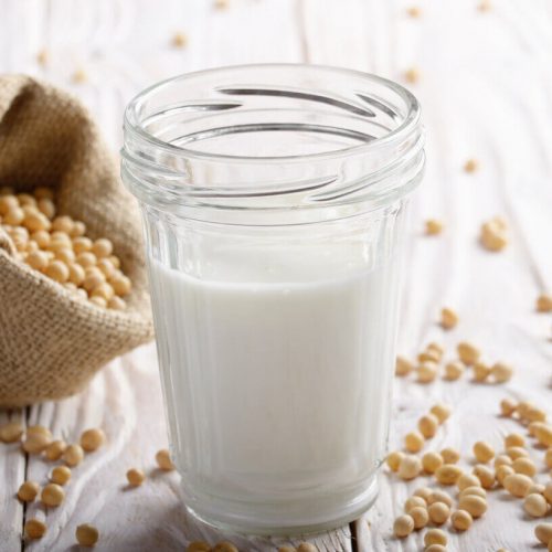 Best Milk Recipes - Recipes.net