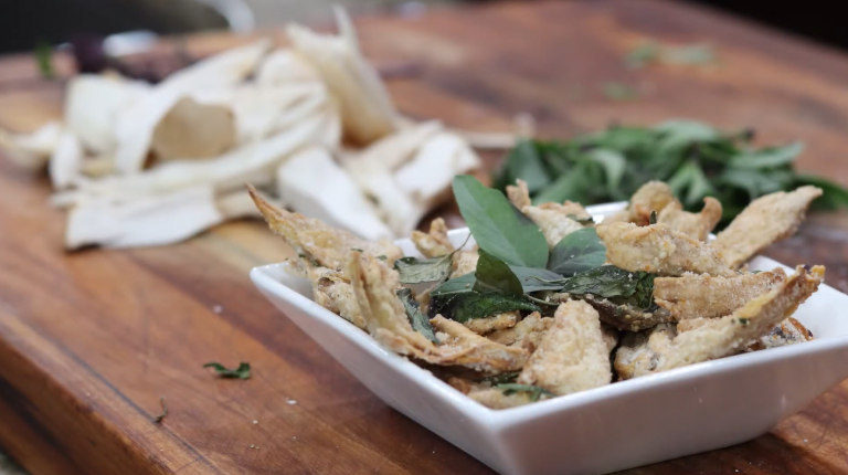 Pink Floyd Cocktail Recipe | Recipes.net